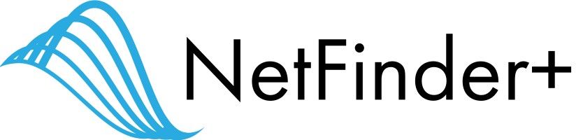 NetFinder